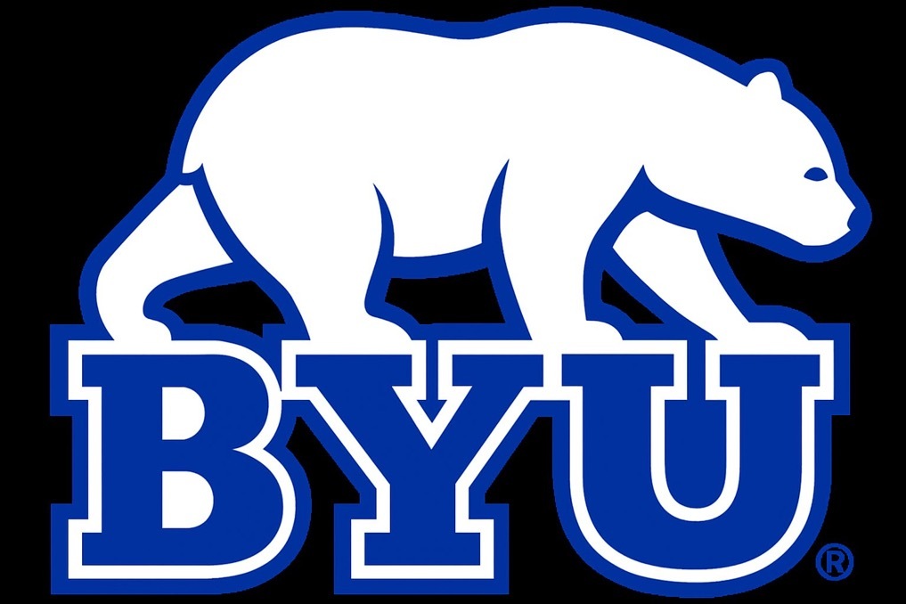 It’s been a while since BYU refreshed the logos