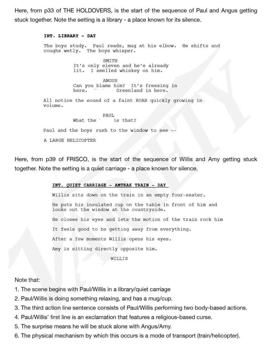 Like, look at this absolutely terrible example