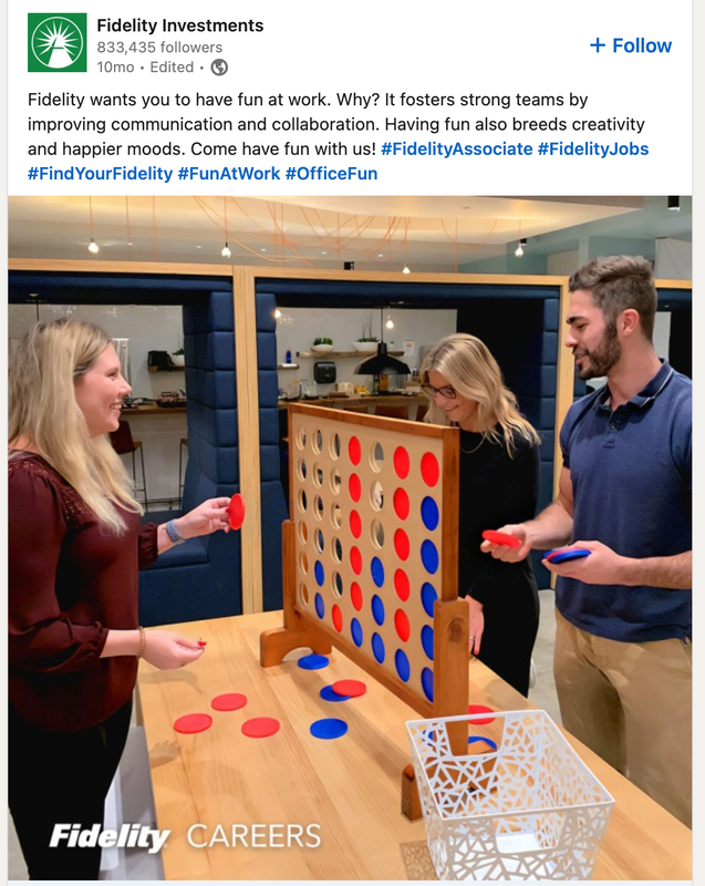 Can someone run and teach Fidelity how to play Connect Four