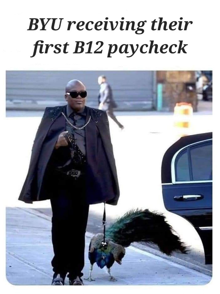 B12 is almost here!!!