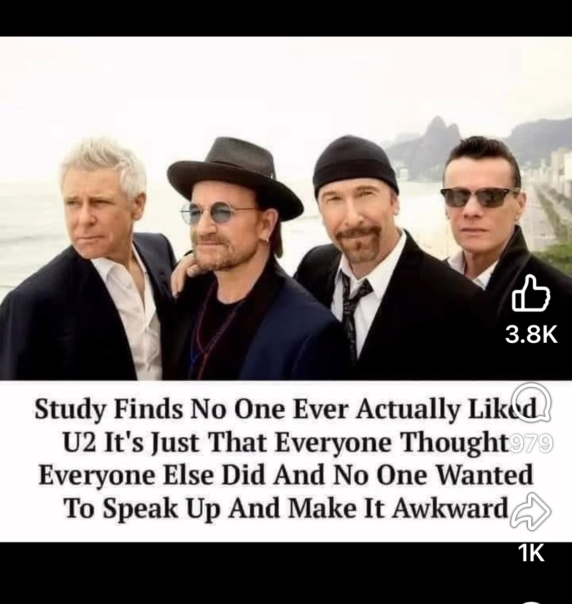 Truth