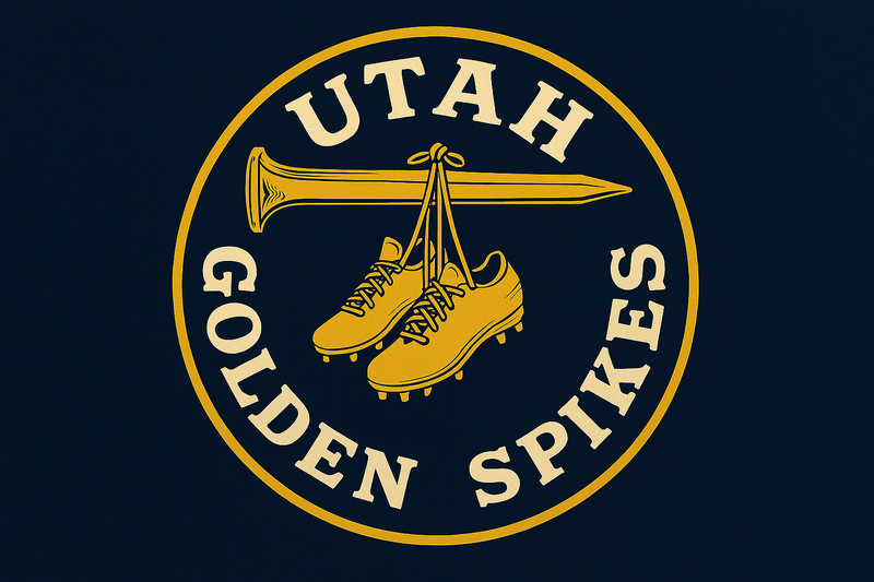 Potential Utah MLB Franchise