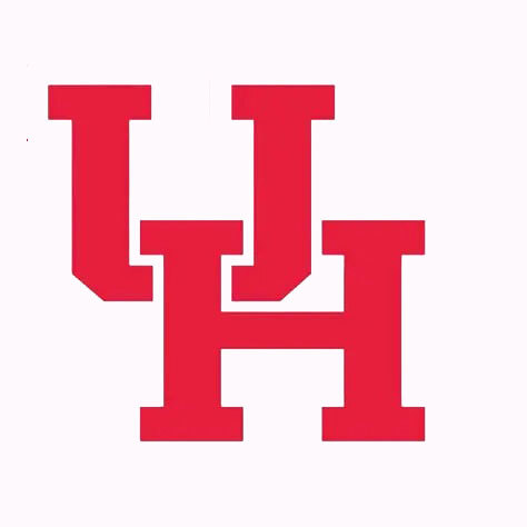 Which UH logo is the best?