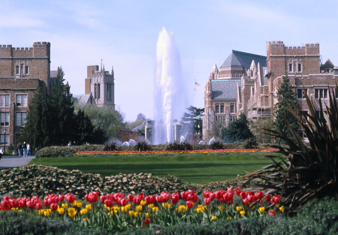 Ranking the "Potential Realignment" PAC Campuses