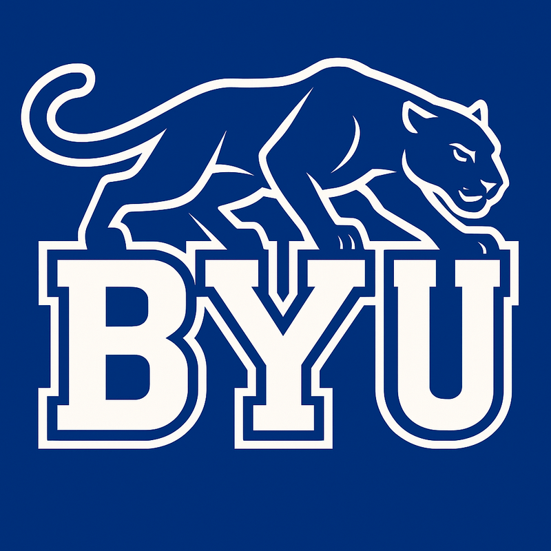 Look. I LOVE the Beetdigger logo. But it needs to be updated slightly.