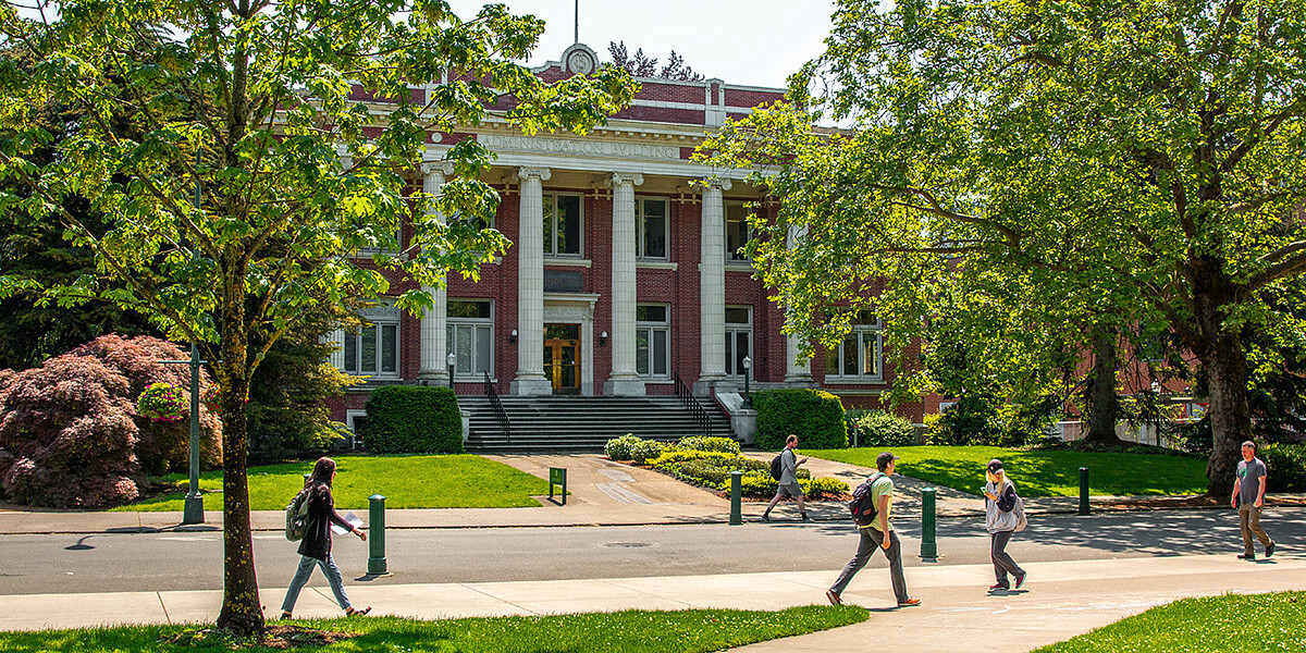 Ranking the "Potential Realignment" PAC Campuses