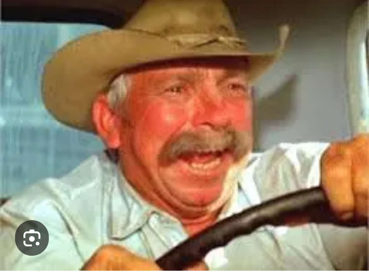 RE: Who is Pickens?
